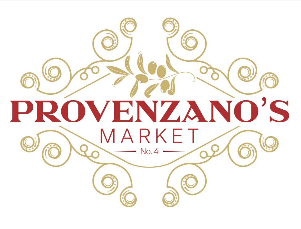 About Us – Provenzano's Market